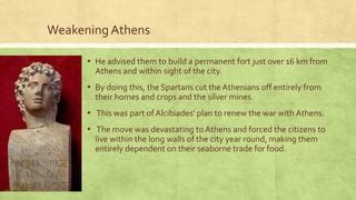 1 1 Alcibiades Pptx