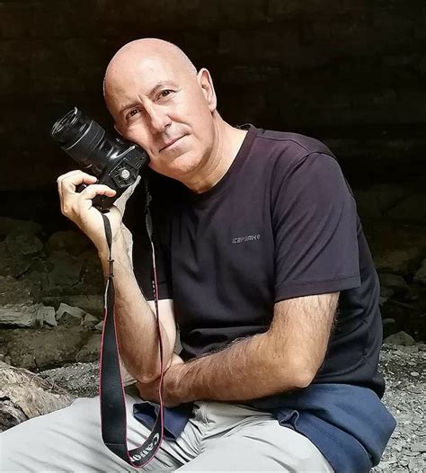 intervista a giampaolo manca autore de le cose che sono nell aria