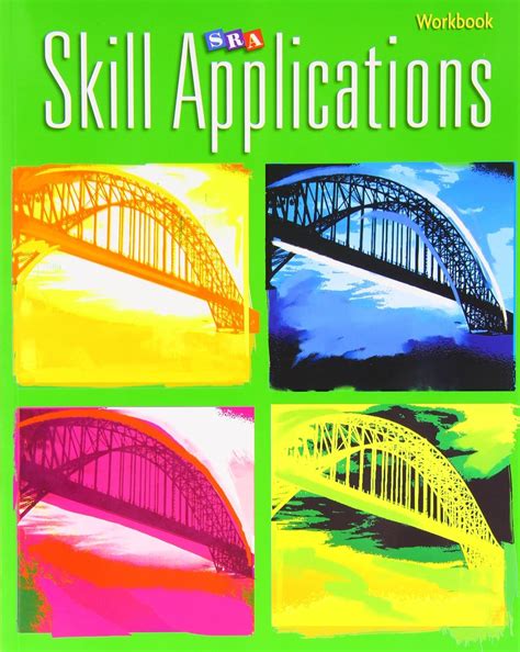 Corrective Reading Decoding C Skill Applications Workbook Mcgraw Hill 9780076112395 Amazon