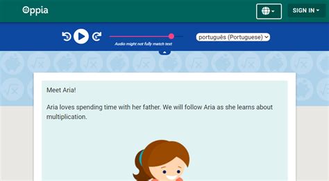Text And Header Overlap · Issue 16351 · Oppiaoppia · Github