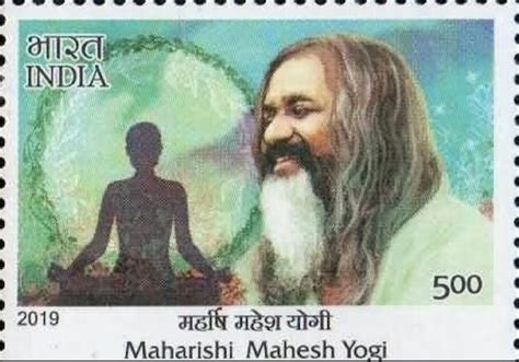 Demand For Ram Currency Rises Again From Mahakumbh Introduced By