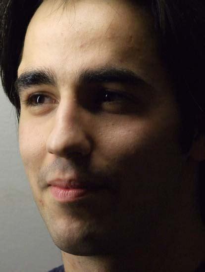 Ștefan Pârlog Regizor Cinemagia Ro