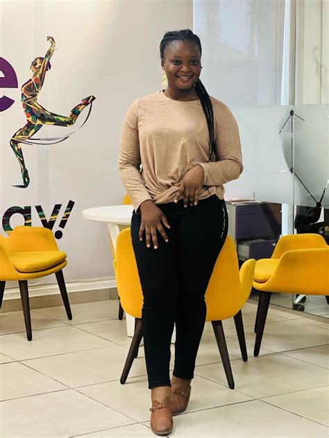 Every Small Step Forward Is A Step Toward Our Collective Success Lets Make This Monday Count