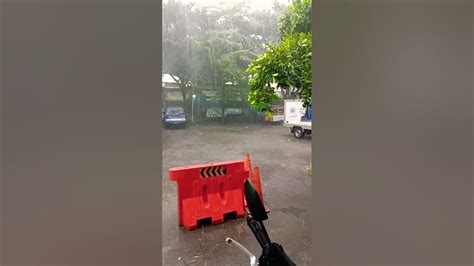 Digass Hujannya Youtube