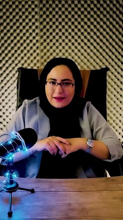 گرون ترین جوراب پشمی جوراب پول عجیب Youtube