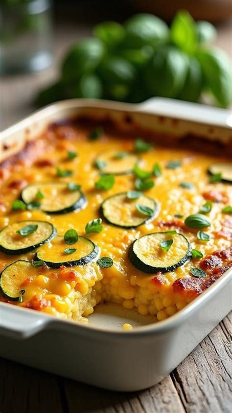Beef Enchilada Casserole With Corn Tortillas Recipe Hearty Mom Recipes