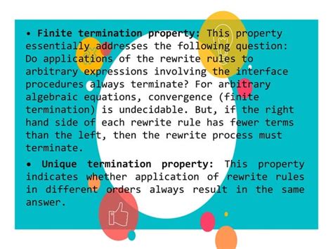 Software Engineering Module 3 Lesson7 Pptx Programming Languages Computing