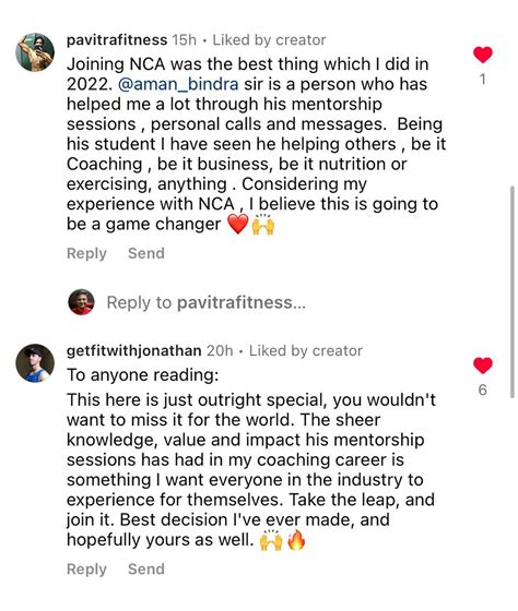 Amandeep Singh Bindra Amanbindra • Instagram Photos And Videos