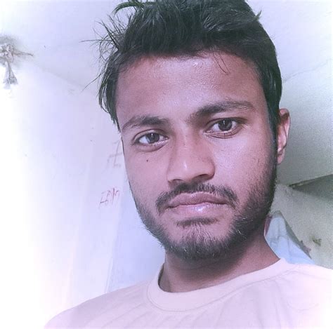 😂😆🤔 Terding Reel Shots Michelin Trading Get Viral Trending Reels Ip 2025 Is Here And