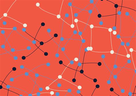The Top Things To Know About The Google Algorithm Leak Collective Measures