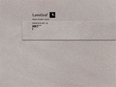 Alpha Tape® Design Alliance With Lamigraf