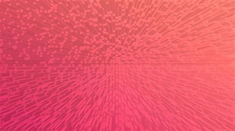 Premium Photo Squares Abstract Background