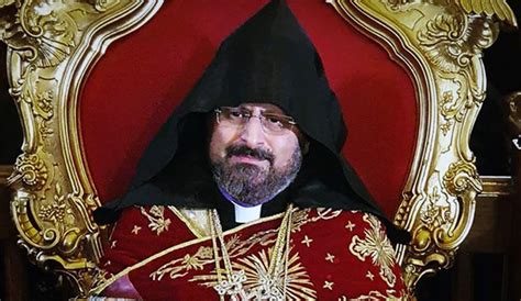 Alin Ozinian Ak Patrik Maşalyan