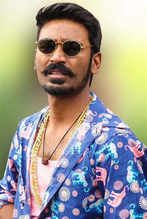 Dhanush Wallpapers Photos Dhanush Picture Gallery