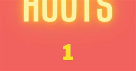 Fd Hoots Part 1 Album On Imgur