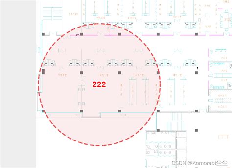 在vue2中，使用openlayers在图层上构建一个圆圈vue2 Openlayers Csdn博客