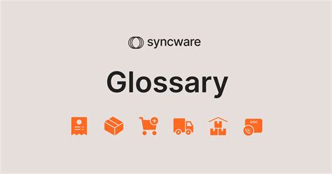 First In First Out Fifo Method