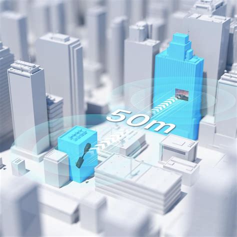 Minix Usb Type C Wireless Display Adapter