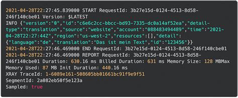 Better Together AWS SAM And AWS CDK AWS Compute Blog