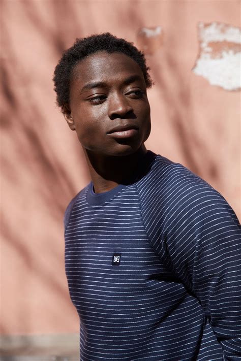 Makia Spring Summer 2020 Campaign