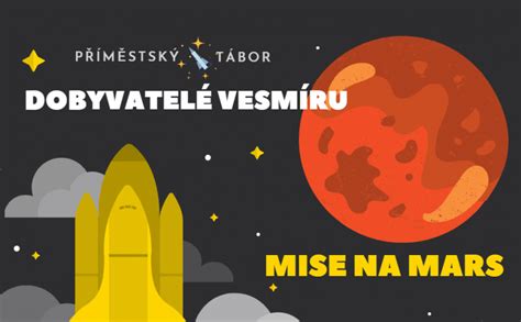 Příměstský Tábor Srpen 2021 Půda Městská Knihovna Polička