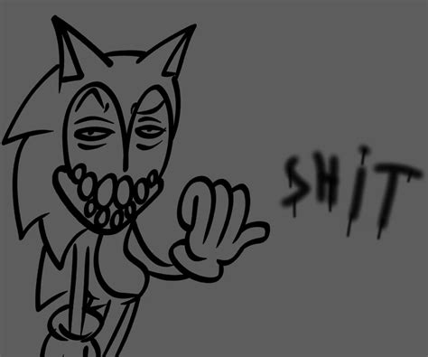 Discuss Everything About Outcome Memories Fanon Wiki Fandom