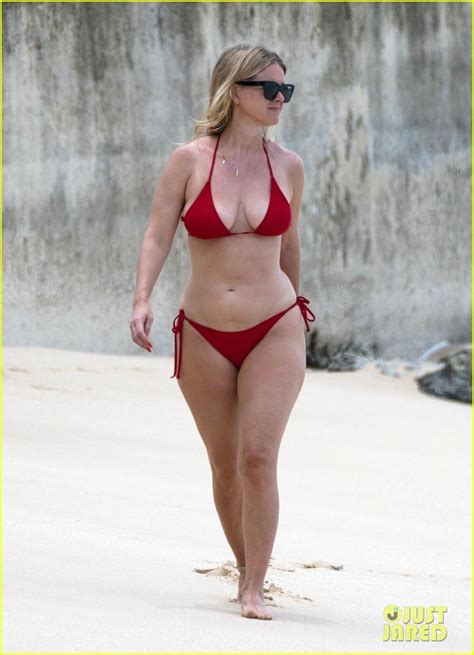 Best 12 Alice Eve Biography Age Net Worth Instagram Spouse Height