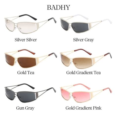 Esme Sunglasses Shop Top Designer Clothing At Badhy