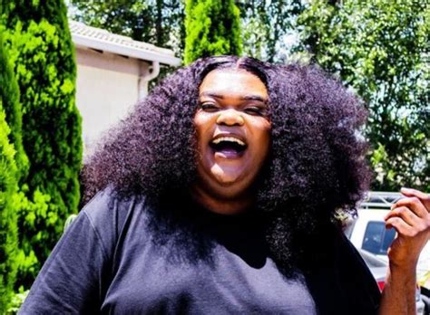 Selbeyonce Bids Farewell To Ukhozi Fm After 13 Years Fakaza News