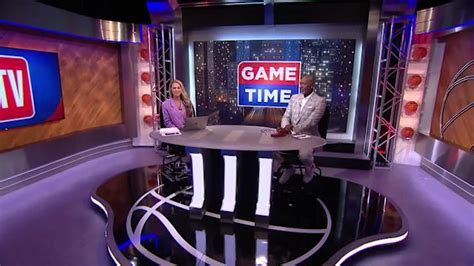 Nba Gametime 0711 Yahoo Sports