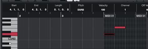 Track Input Transformer Inside Range Condition Error 3 By Martin