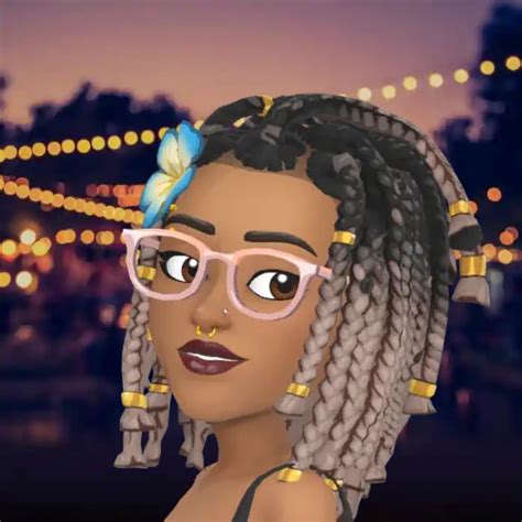 Yah 😻 Jennyds8 Snapchat Stories Spotlight And Lenses