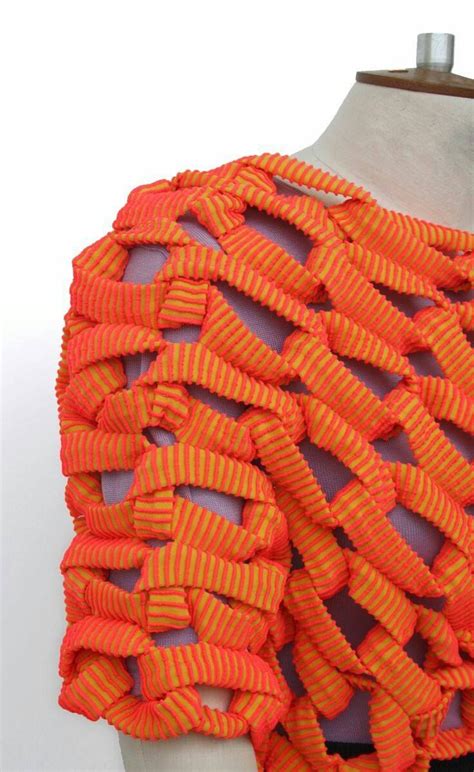 Pin On Tejidos Y Textil