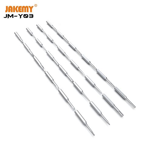 Jakemy Newest Jm Y03 Original Mini Cordless Electr Grandado