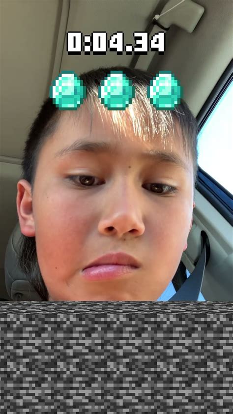 Still Not Getting It Youtube