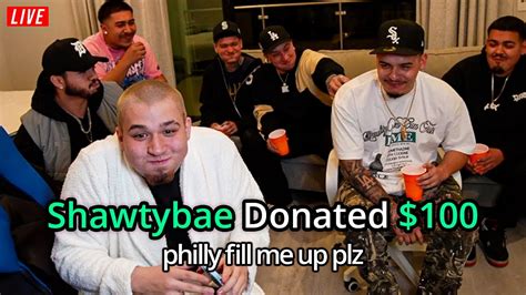 Willito And Thesefoos Try Not To Laugh With Water Funny Youtube