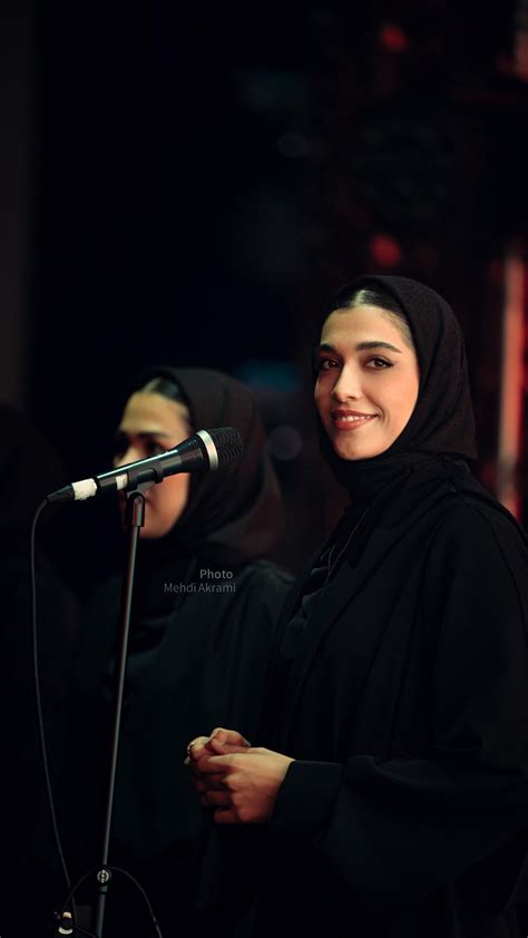 ‎sanaz Emamie ساناز امامیه‎ ‎افتخار همکاری با هنرمند خوش قلب و خوش انرژی Moeinz 🌪️⚡️🥊 ۲۱