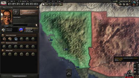 New California Republic Wallpaper 77 Images