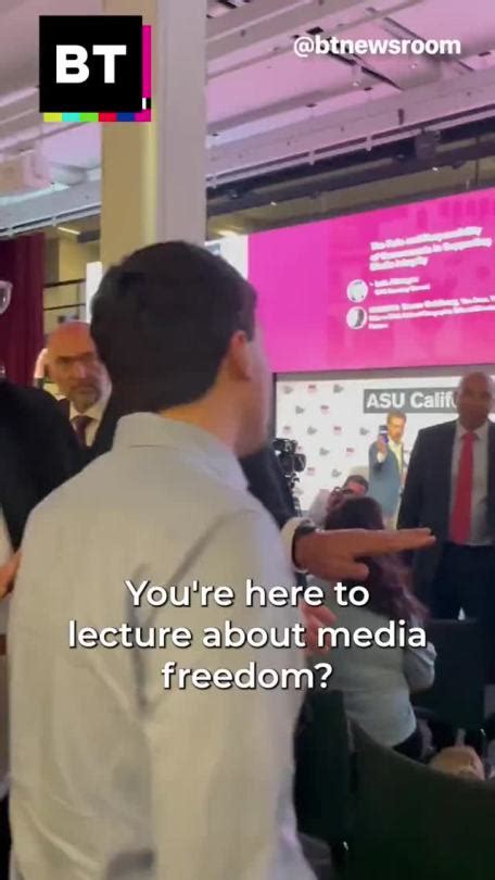 Post [697476535677075456] Gen Z Art Is Tumbex