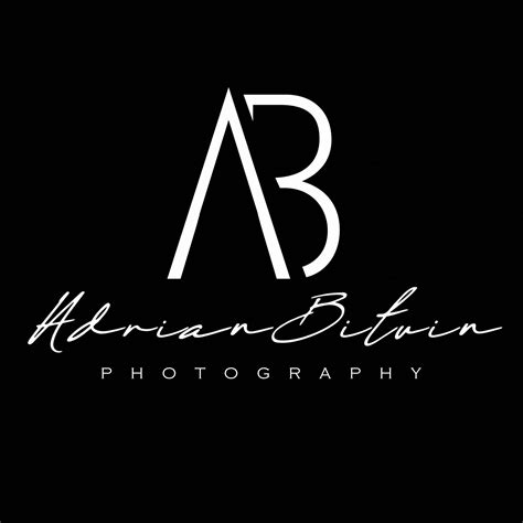 Adrian Bituin Photography