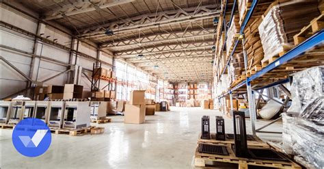 What Is Tileo Manual Handling A Detailed Guide Knox Thomas