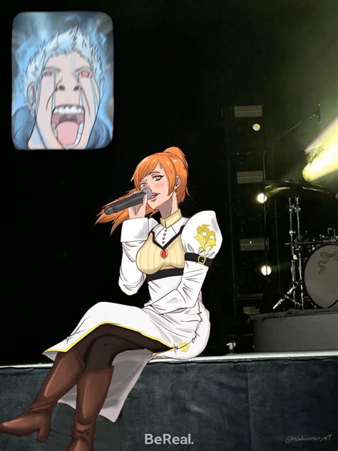 Pull My Devil Trigger Rdevilmaycry