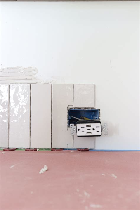 How To Cut Backsplash Tile At Lynda Higgins Blog