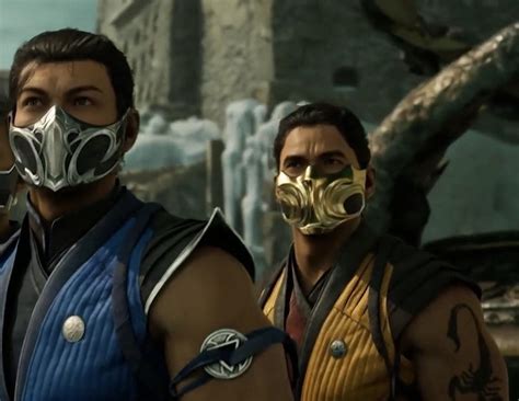 Conditional Finality Rdestiny2