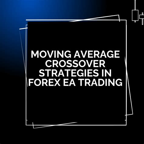 News Based Breakout Strategies In Forex Ea Forex Ea Coder