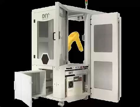 28 FANUC Robot Programming Error Codes And What They Mean Blog DIY Robotics