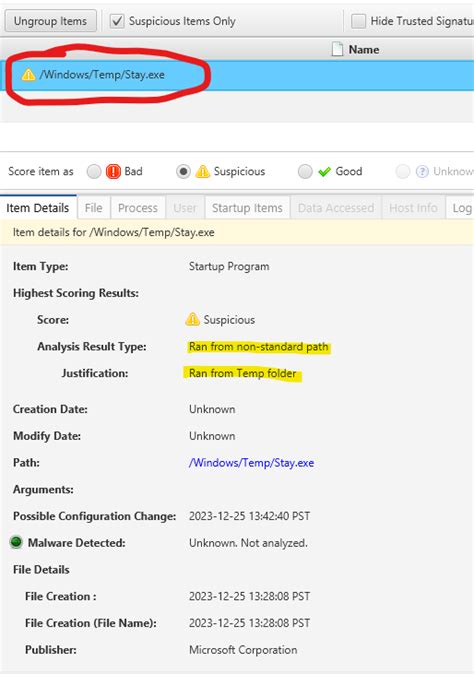 Ir Analysis On Psexec And Persistence Cyber Security Architect Redblue Teaming Exploit