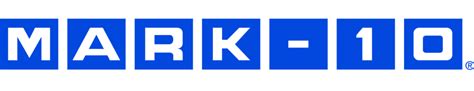 Mark 10 Distributor Cross Company Precision Measurement