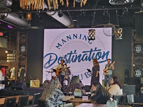 Manningdestinationclub Customhomebuilders Nashville Nicole Euler Mba