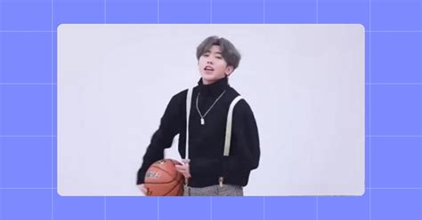 Ikun Ikun Is A Chinese Meme Coin Originated From A Singers Fandom